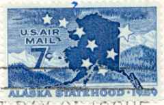 Glimpses of Our Past