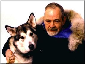 Alaska Real Estate Connection for Resort Property