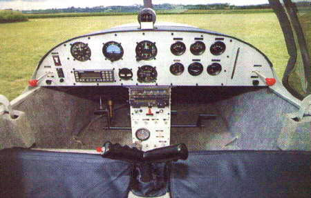 Zenith Image Directory