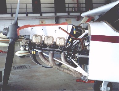 Aerocomp Image Directory