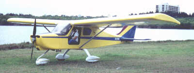 Aerocomp Image Directory