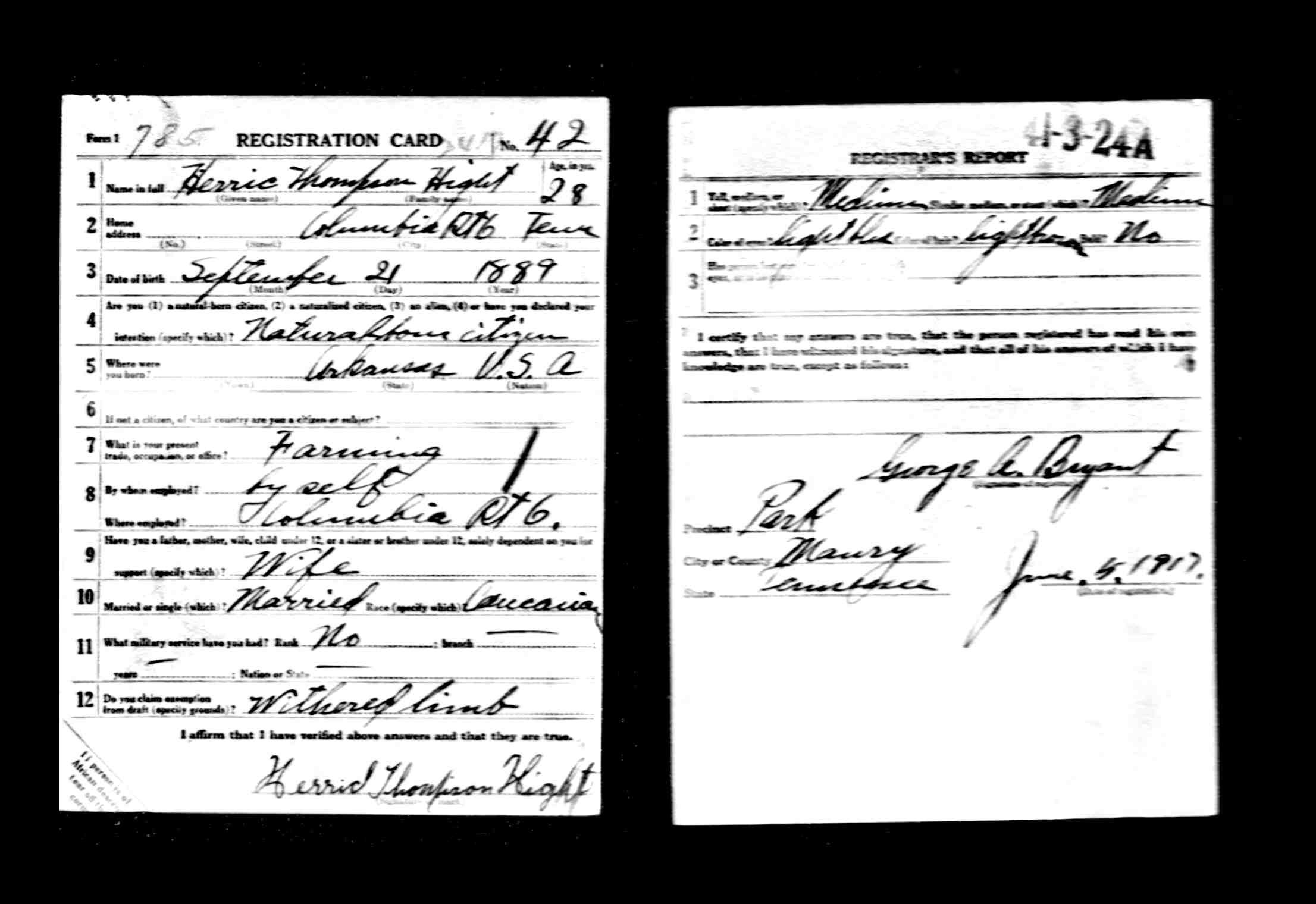 Documents