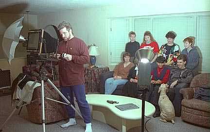 HNRS 490:Honors project