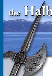 Custom Charters, Custom Seafood and Commercial Fishing Adventures - the ...