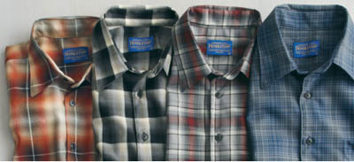 Antiques, Artifacts, Art and Pendleton Native American blankets from ...