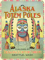 Antiques, Artifacts, Art and Pendleton Native American blankets from ...