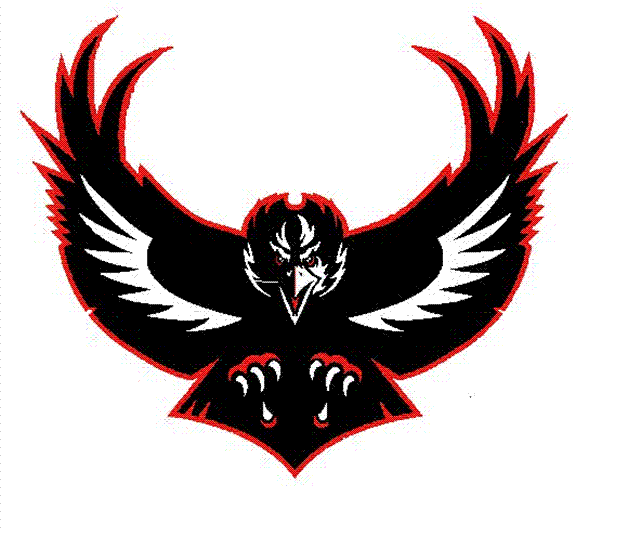Eielson High School Raven Football - Home of Champions